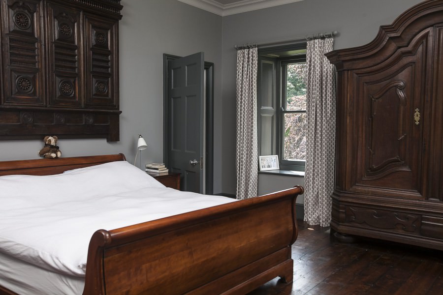 Home | Adrian Robins Interiors